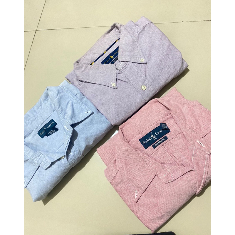 Jual 3 barang co disini | Shopee Indonesia