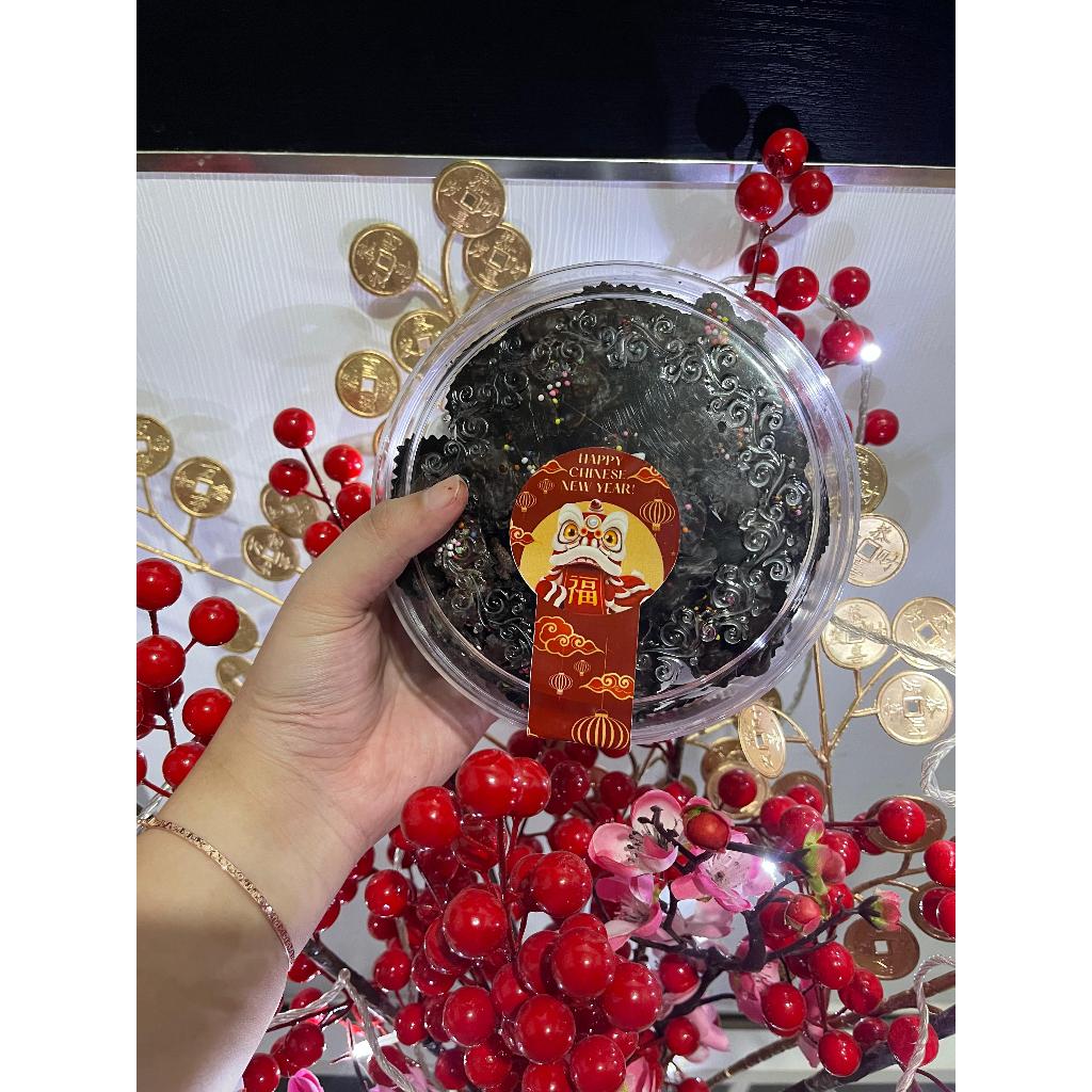Jual CORNFLAKE COKLAT | Shopee Indonesia