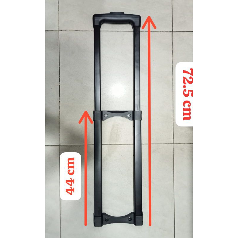Jual Handle Tarik Box speaker dan koper | Shopee Indonesia