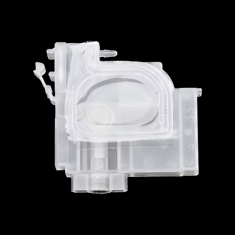 Jual Damper Dumper L1800 R1390 L1300 L805 DTF DTG Sublim EcoSolvent Art ...