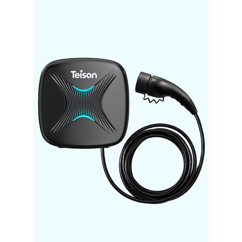 Jual TEISON AC 7KW Basic | Shopee Indonesia
