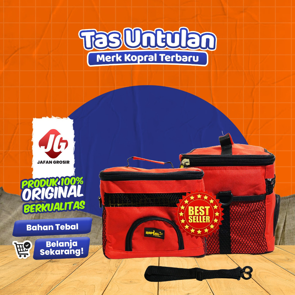 Jual TAS Sangkar Untulan Untuk Untulan Burung Lovebird Sugar Glider ...