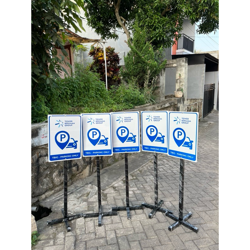 Jual RAMBU CUSTOM dan TIANG TINGGI 150 CM | Shopee Indonesia