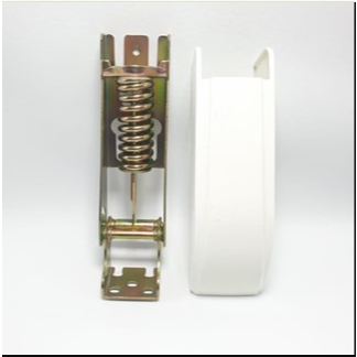 Jual HANDLE ENGSEL FREEZER BOX | Shopee Indonesia