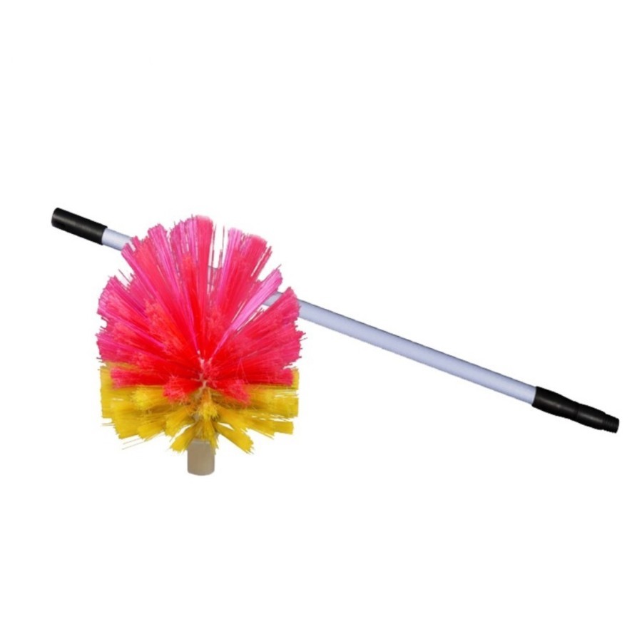 Jual Sapu Plafon Dragon | Sapu Sarang Laba | Sapu Sawang Sawang ...