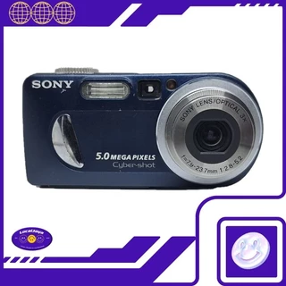Jual kamera digicam Harga Terbaik & Termurah Januari 2025 | Shopee ...