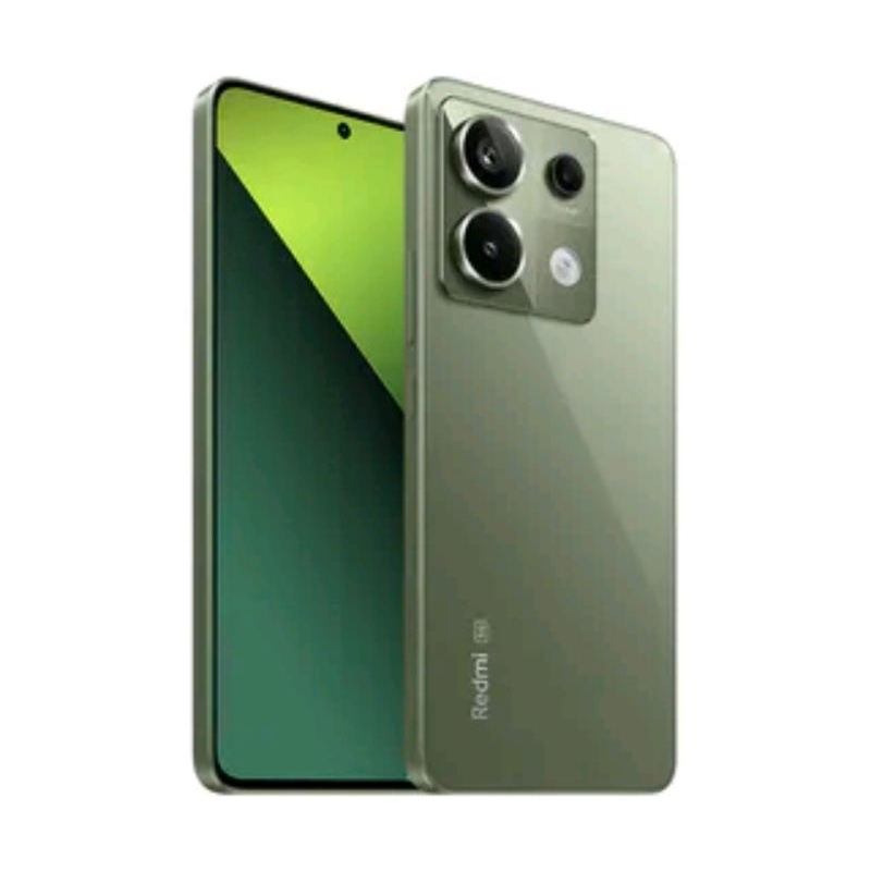 Jual REDMI NOTE 13 PRO RAM 12/512 | Shopee Indonesia