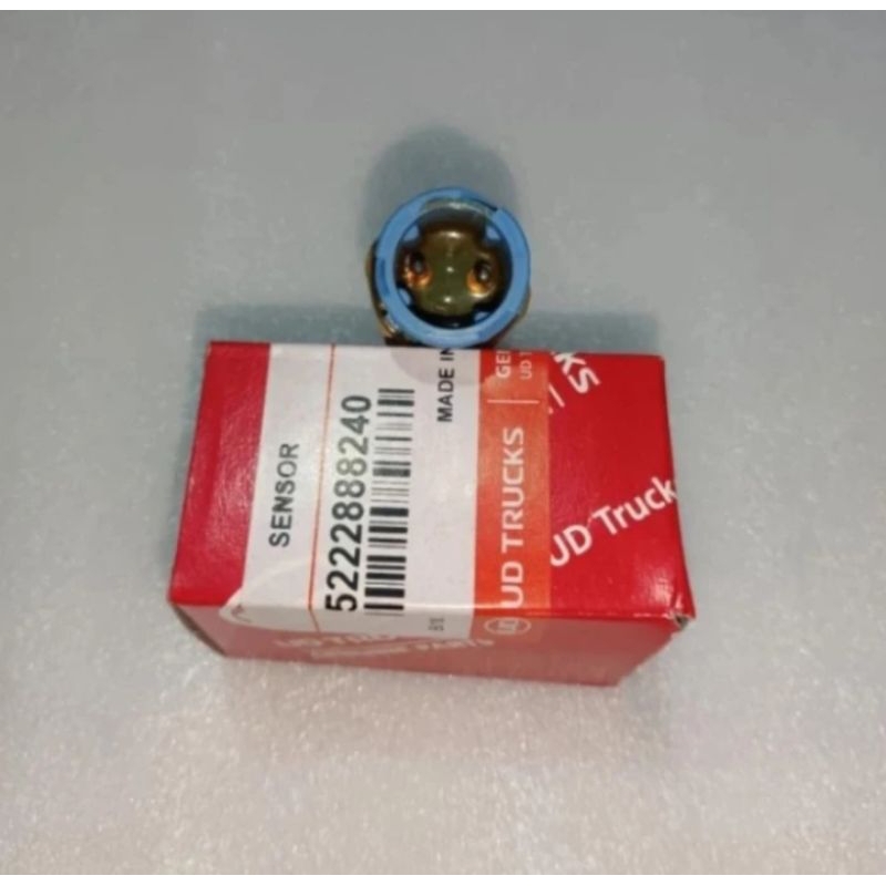 Jual SENSOR 5222888240 SENSOR SWITCH TRANMISI QUESTER CWE 370 CWE 280 ...