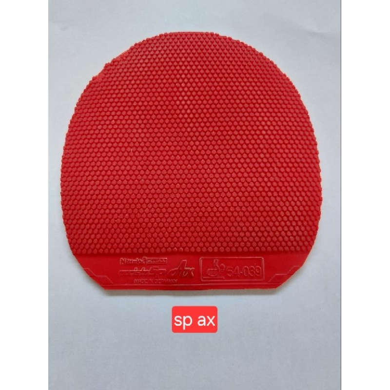 Jual nittaku moristo sp ax | Shopee Indonesia