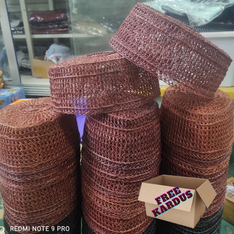 Jual PECI ROTAN murah , peci akar murah | Shopee Indonesia