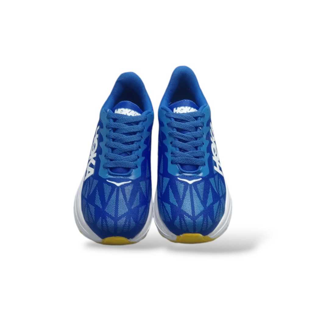 Jual sepatu hoka olahraga pria wanita model terbaru 2024 | Shopee Indonesia