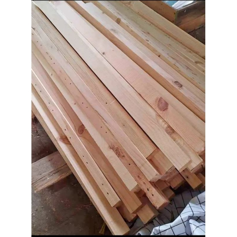 Jual Packing Kayu + Kardus Untuk Produk PVC Marmer | UV Marmer Ukuran ...