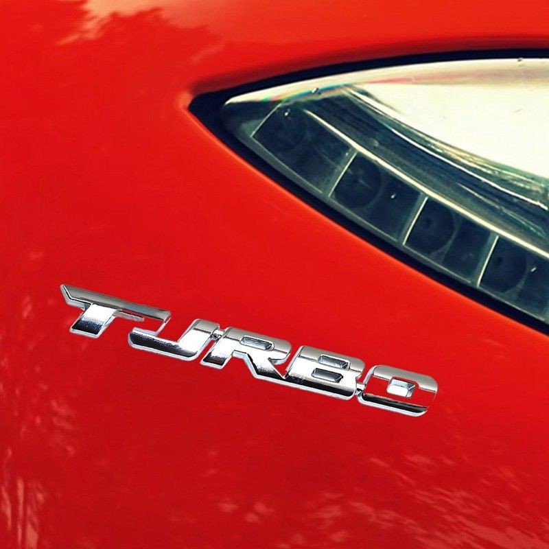 Jual Emblem Mobil Stiker Mobil S Line Bahan Metal Logo Mobil S Line ...