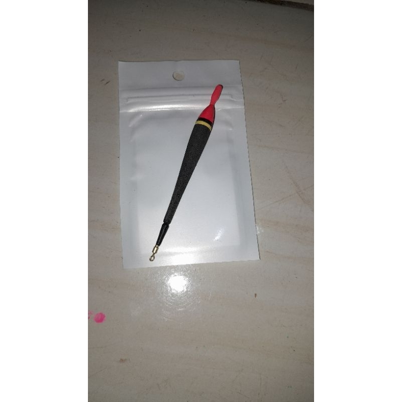 Jual pelampung busa ukuran besar | Shopee Indonesia