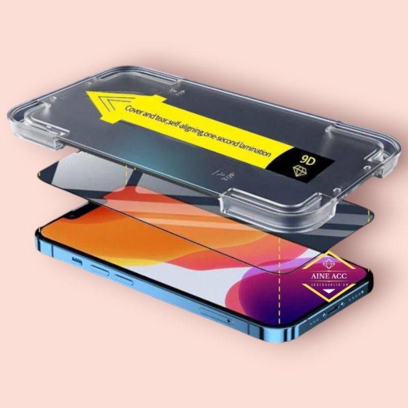 Jual Tempered Glass Superfit Bening Full Cover Poco M6 2024 M6 Pro 2024 X6 X6 Pro M4pro 5g M3 F4 ...