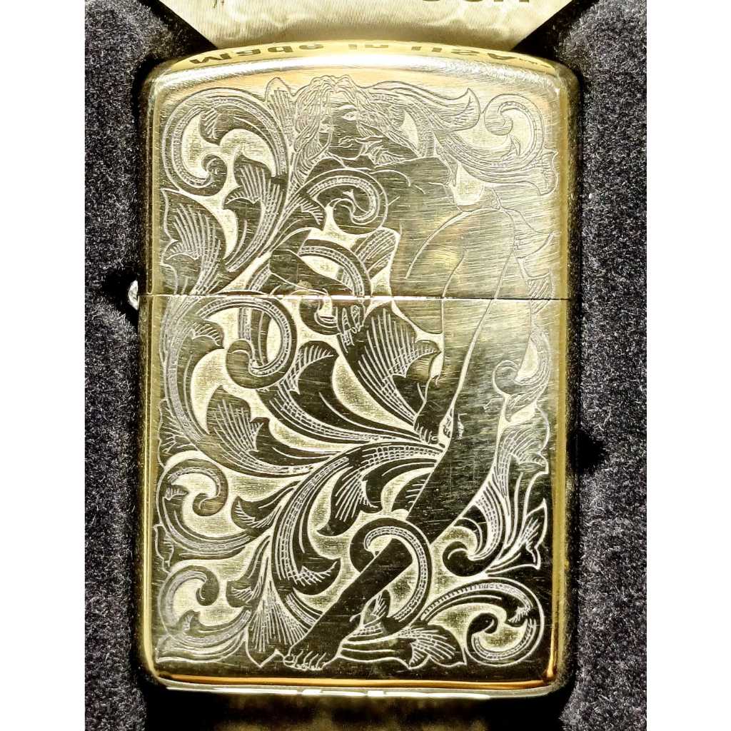 Jual jual korek api classic motif grapir satu suara original bahan ...