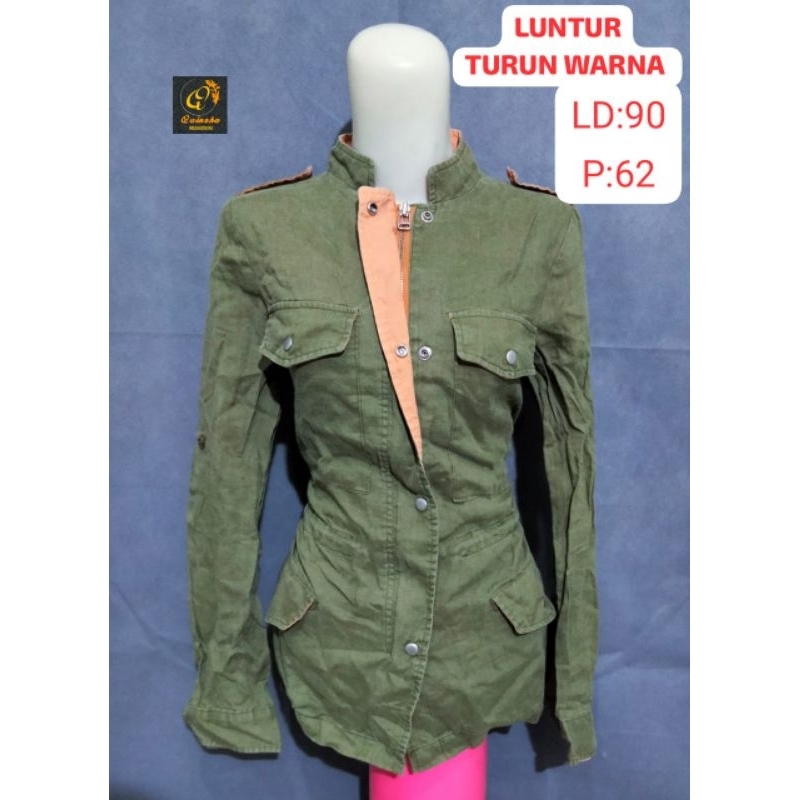 Jual serba 5rb | Shopee Indonesia