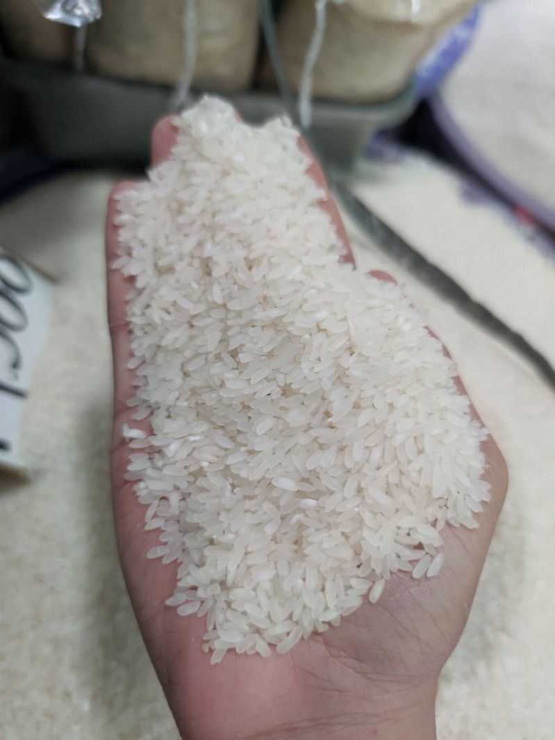 Jual Beras Pera Super 1Kg | Shopee Indonesia