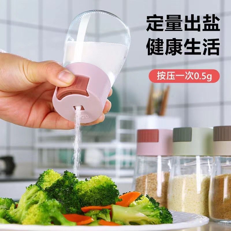 Jual DUNIA-Tempat Botol Bumbu Otomatis Tempat Botol Bumbu Dapur ...