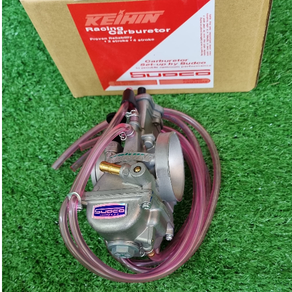 Jual CARBURATOR/KARBU SUDCO PWM 38 UNIVERSAL RACING/KARBURATOR SUDCO ... Jual CARBURATOR/KARBU SUDCO PWM 38 UNIVERSAL RACING/KARBURATOR SUDCO ...