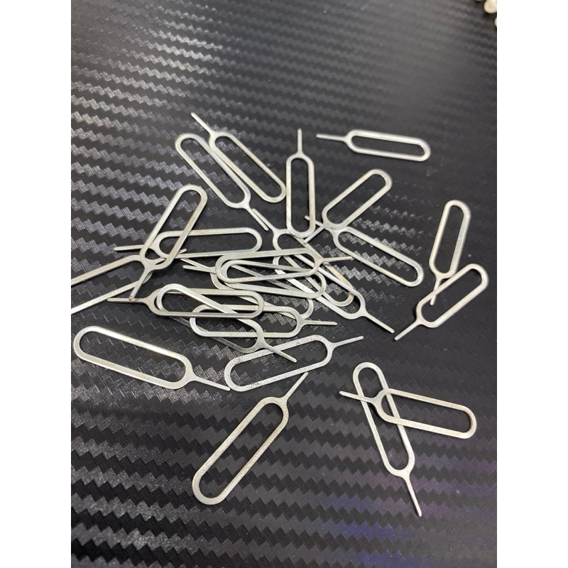 Jual SIM INJECTOR | Shopee Indonesia