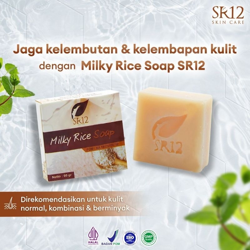 Jual HERBAL SOAP|SABUN BATANG SR12 |RICE |BULUS|COFEE|HONEY SOAP ...