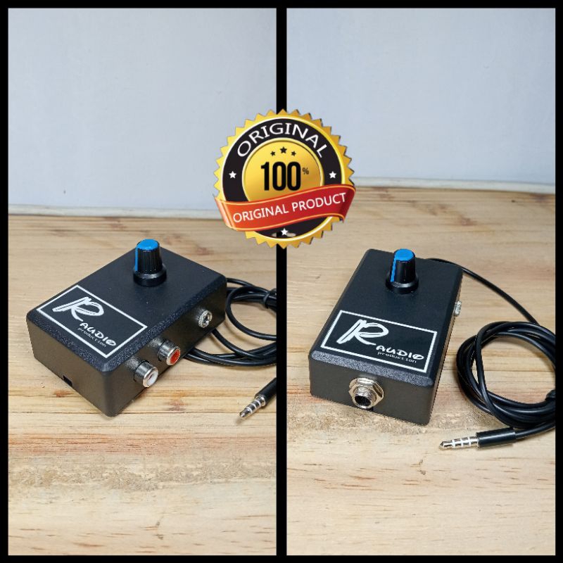 Jual Alat rekam (ASD) dari mixer langsung ke HP android | Shopee Indonesia