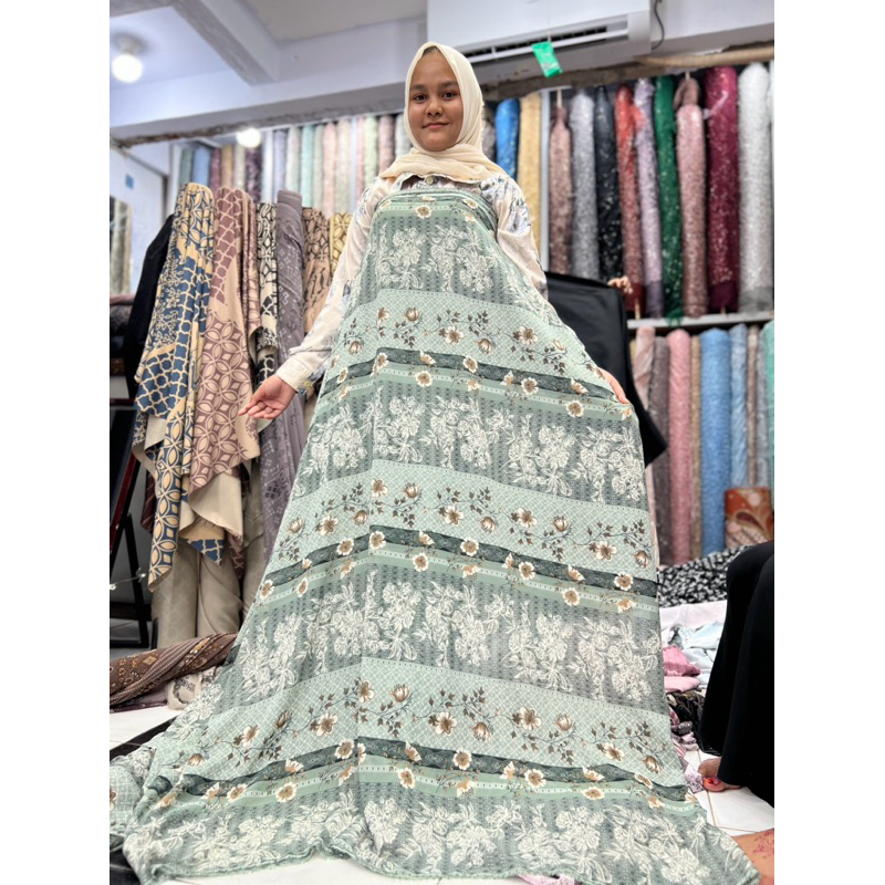 Jual SIFON MOTIF UKURAN SETENGAH METER (50cm) | Shopee Indonesia