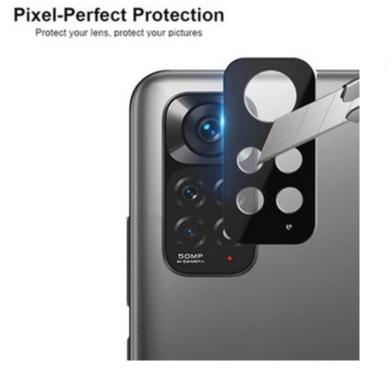 Jual Frame Camera XIAOMI REDMI NOTE 11 4G / REDMI NOTE 11 PRO 4G ...
