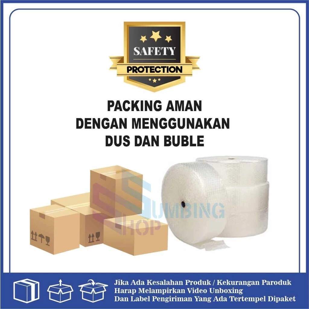 Jual Buzzer Samsung A04 A045 Speaker Musik Loudspeaker Dering | Shopee ...