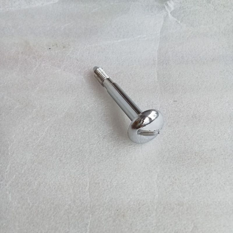 Jual baut baud dop box aki accu honda win win100 detail original | Shopee Indonesia