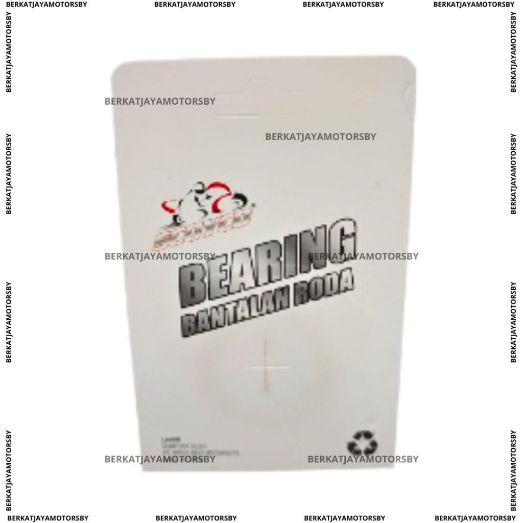 Jual GROSIR BEARING LAKER LAHER 6301 2RS SCOYCO GOLDEN SPARK GS KEMASAN PRESS LAHAR | Shopee ...