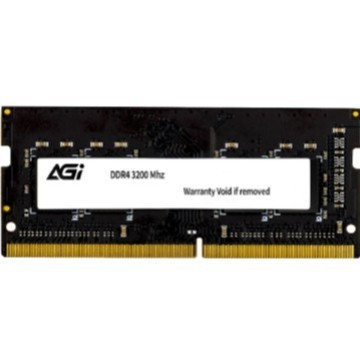 Jual Ram Sodimm Agi 3200mhz 16GB 8GB 3200Mhz DDR4 - Sodimm 8GB 16GB ...