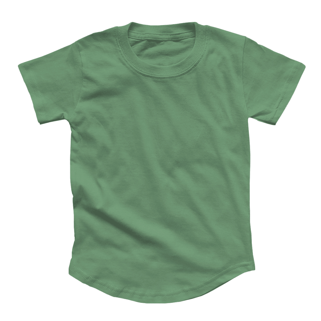 Jual MILAN.CO Kaos Polos Anak Laki - Laki Baju Polosan Bahan Katun ...