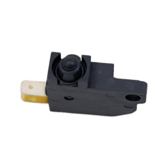 Jual Gerbang Cahaya Switch Rem Belakang Yamaha Nmax Old | Shopee Indonesia