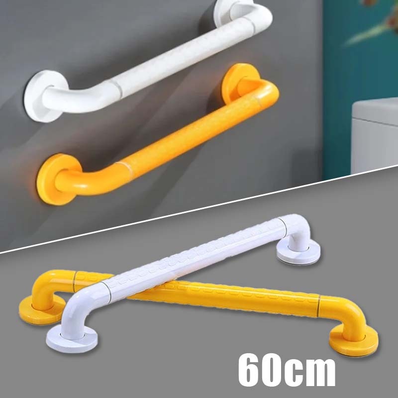 Jual 60cm Pegangan Kamar Mandi Anti Selip Handrail Kamar Mandi Pegangan ...