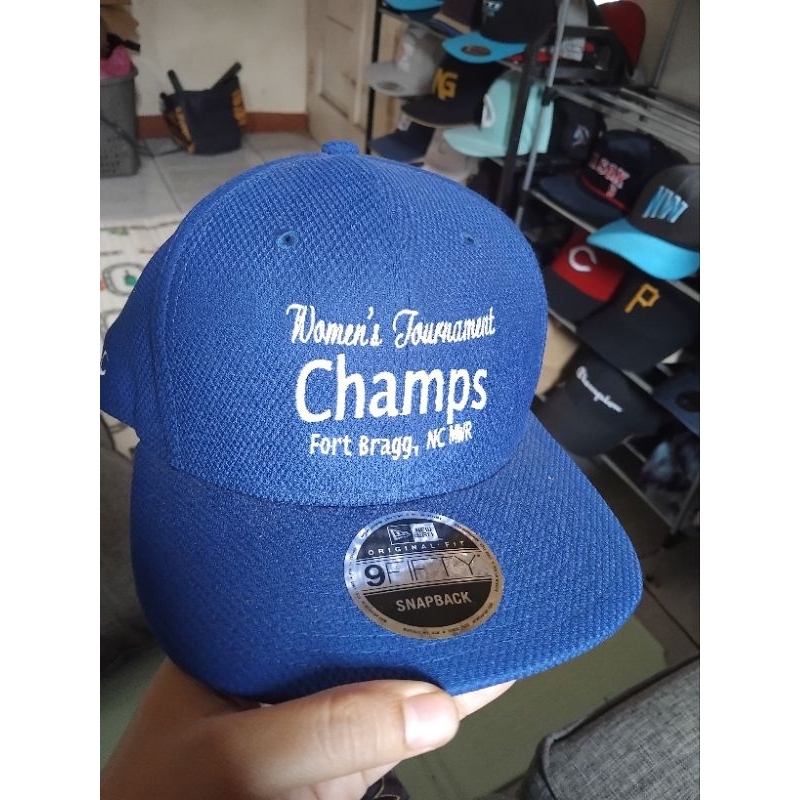 Jual TOPI ORIGINAL SECOND BRANDED | Shopee Indonesia