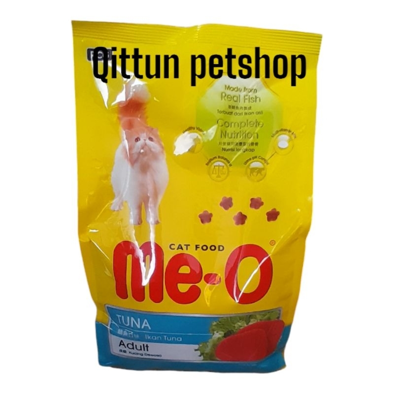 Jual MEO TUA,MEO MAKAREL,MEO BEEF AND FLAVOR AND VEGETABLE,CHICKEN ...