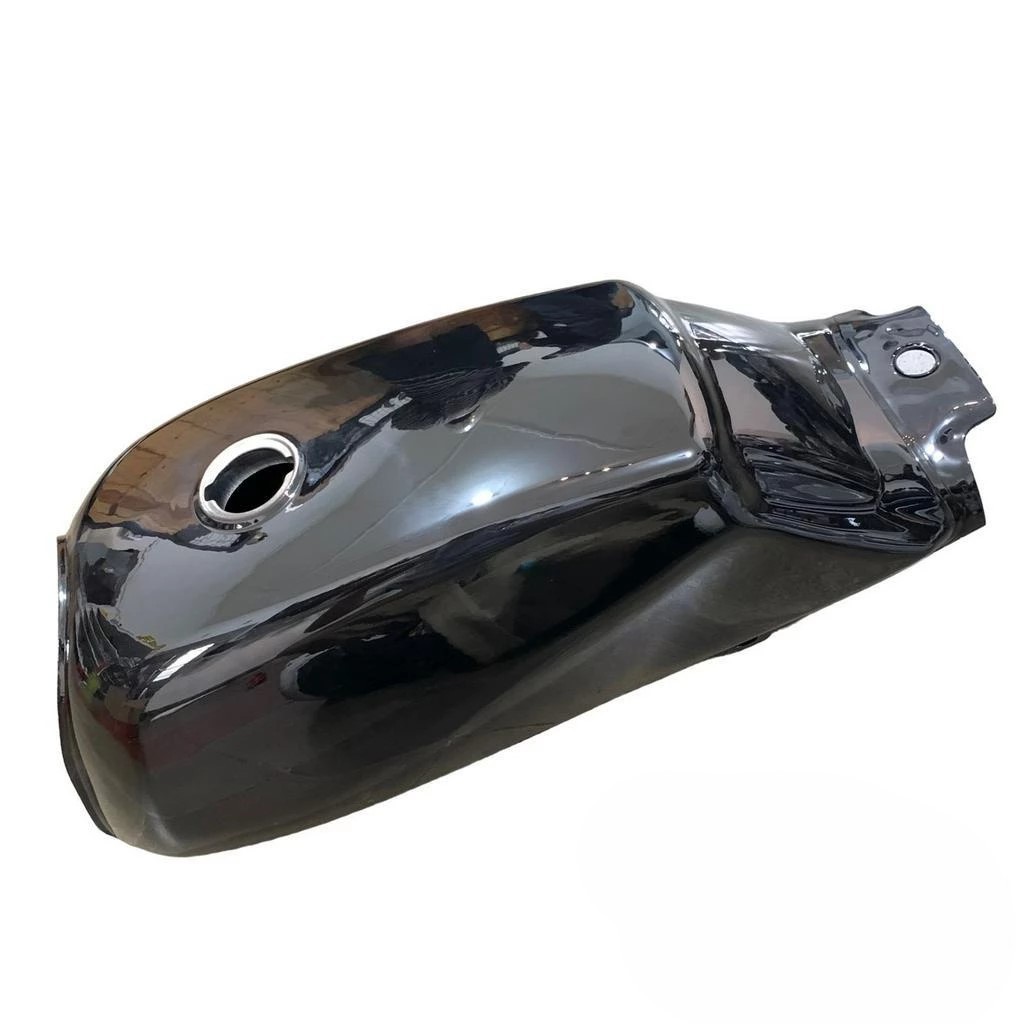 Jual TANGKI HONDA WIN100 TANKI WIN 100 IMPORT DETAIL ORIGINAL | Shopee ...