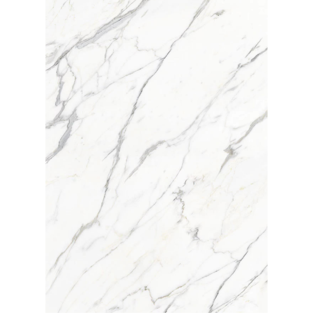 Jual Granit 120x60 Statuario THUNDER / Granite Tile Cove White Top ...