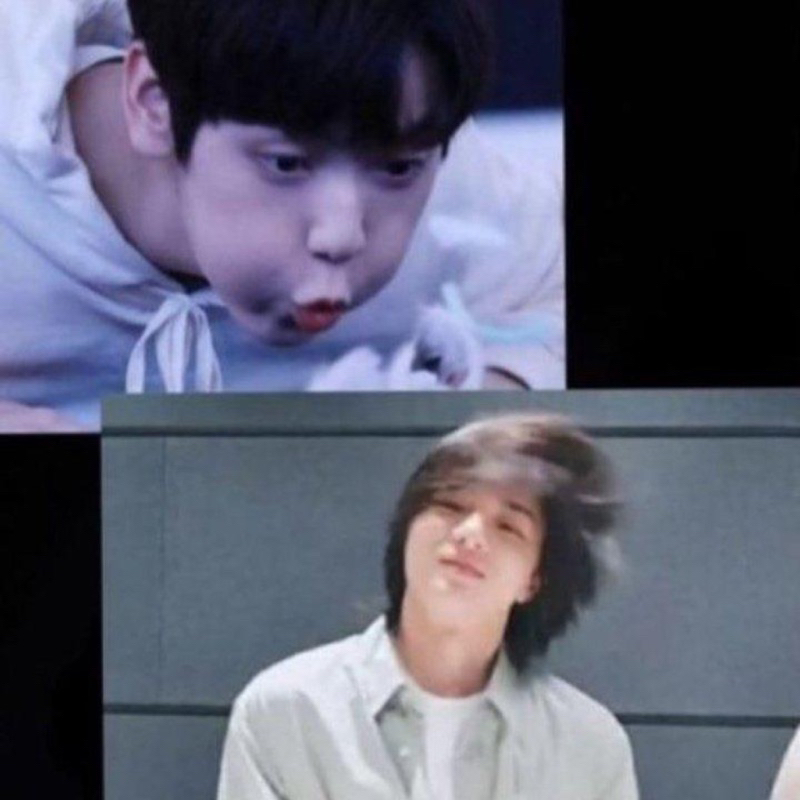 Jual KEPING CD DVD VCD KERAJINAN TANGAN DEKORASI DIY | Shopee Indonesia