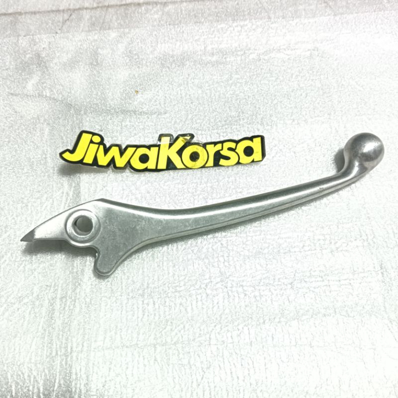 Jual Handle hendel tuas rem kanan honda supra x125 karisma 125 supra ...