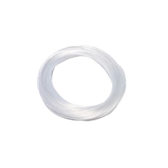 Jual Buffer tube fiber optic / buffer tubing fiber optik | Shopee Indonesia