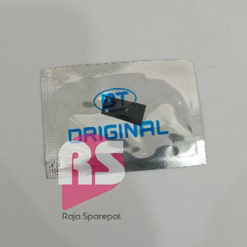 Jual IC PA XMI REDMI 8/OPP A37/A7 ( QPA8765-001) | Shopee Indonesia