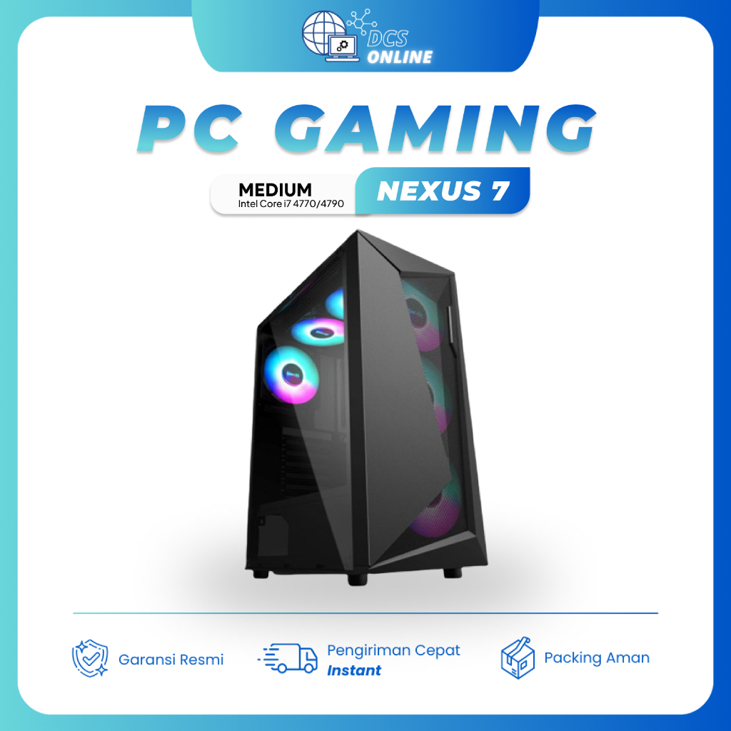 Jual RAKITAN CPU LIVE STREAMING/GAMING/RENDERING/EDITING CPU ONLY VGA ...