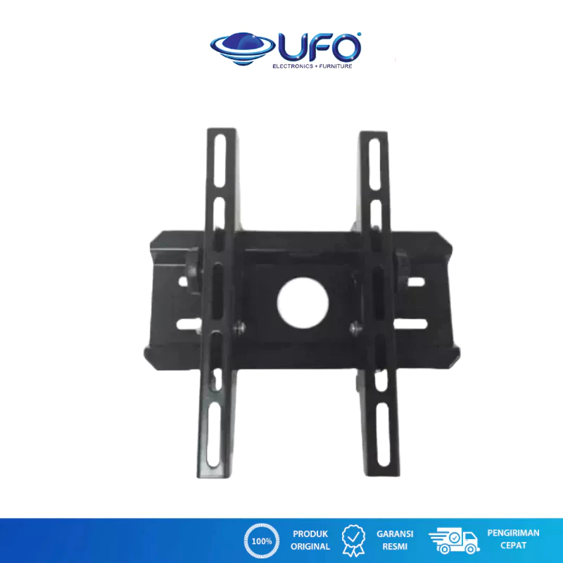 Jual Home Bracket TV 32 Inch | Shopee Indonesia