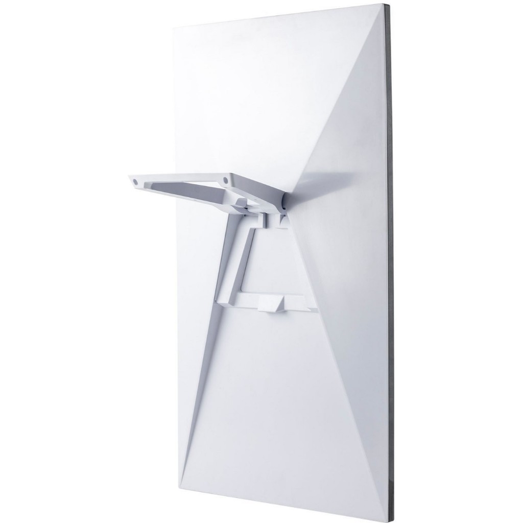 Jual Starlink Gen 3 V4 Standard Internet Satellite Kit Flat Antenna G3 V 4 & Wi-Fi 6 Router Wifi ...