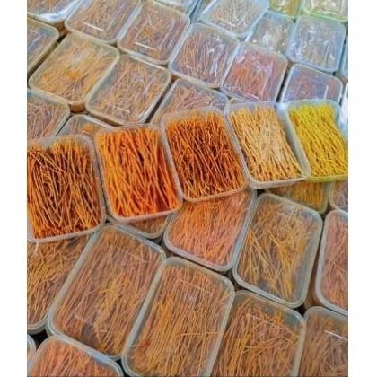 Jual Lidi-lidian | Shopee Indonesia