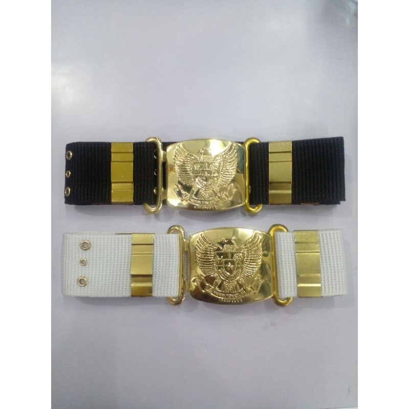 Jual kopel garuda#paskibra | Shopee Indonesia