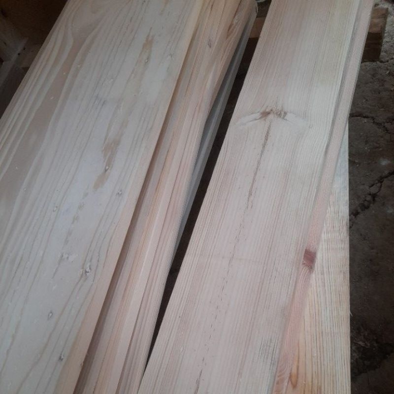 Jual Papan Taekwondo. papan demonstrasi,papan kyupa, papan demo ...